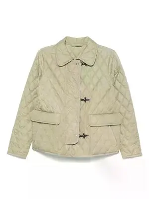 Fay Studded Jackets For Women