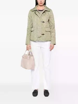 FAY 3 Ganci Jacket
