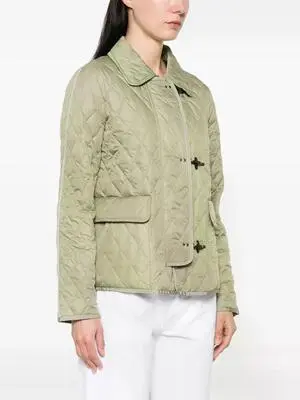FAY 3 Ganci Jacket