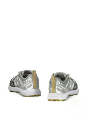 Herno X Scarpa Sneakers - Grey