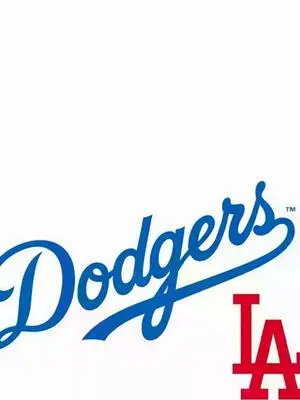 Sporty & Rich Logo-print T-shirt