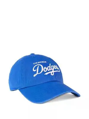 SPORTY & RICH Stadium Baseball Cap