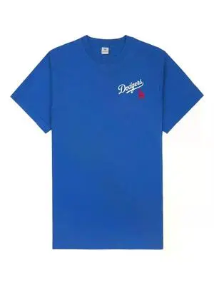SPORTY & RICH Cotton T-shirt