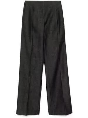 Christopher Esber Redux Trousers