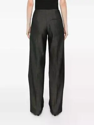Christopher Esber Redux Trousers