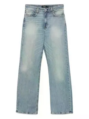 Ralph Lauren Vintage Jeans For Women