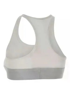 DIESEL® Ufsb Sports Bra
