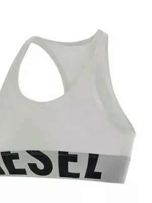 DIESEL® Ufsb Sports Bra