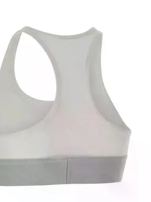 DIESEL® Ufsb Sports Bra