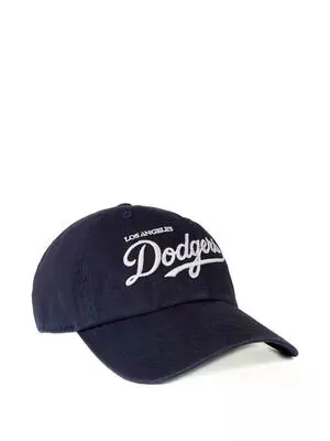 SPORTY & RICH Stadium Baseball Cap