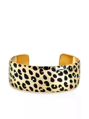Kenneth Jay Lane Cuff Bracelets
