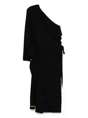 UMA WANG Crux Coat