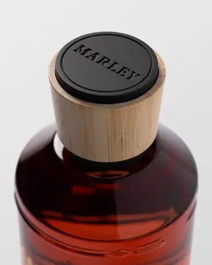 MARLEY FRAGRANCE Lights Down Low Eau De Parfum