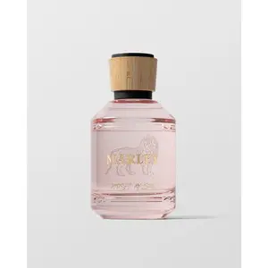 MARLEY FRAGRANCE Satisfy My Soul Eau De Parfum - 100ml