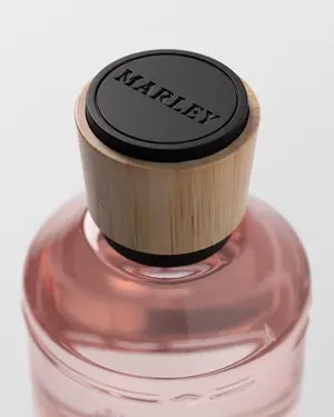 MARLEY FRAGRANCE Satisfy My Soul Eau De Parfum
