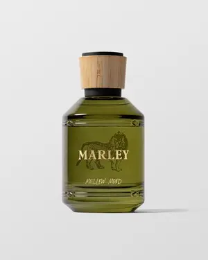 MARLEY FRAGRANCE Mellow Mood Eau De Parfum - 100ml