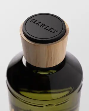 MARLEY FRAGRANCE Mellow Mood Eau De Parfum
