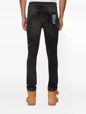 Ksubi Van Winkle Kingdom Jeans
