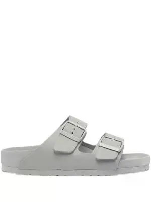 BIRKENSTOCK Arizona Sandals - Grey