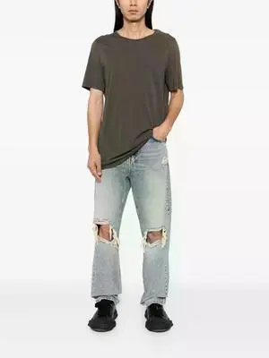 Ksubi Anti-k Rouge Jeans