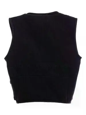 Pinko Joker Vest
