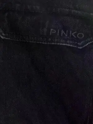 Pinko Joker Vest