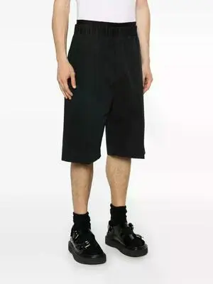 OAMC Double-layer Shorts