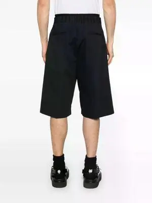 OAMC Double-layer Shorts