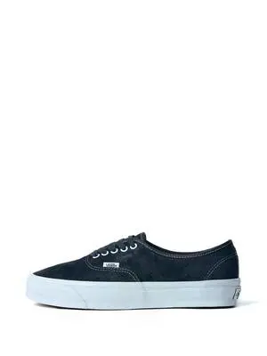 VANS Suede Sneakers
