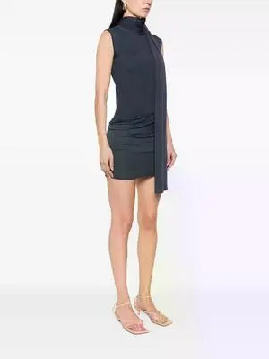 AYA MUSE Solar Mini Dress