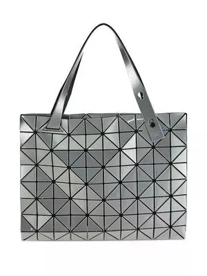 Issey Miyake Carton Tote Bag