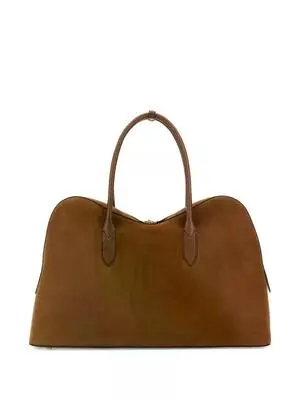Stella McCartney Large Alter Tote