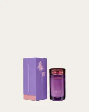 Paul Smith Jasmine Candle, 8.5 Oz