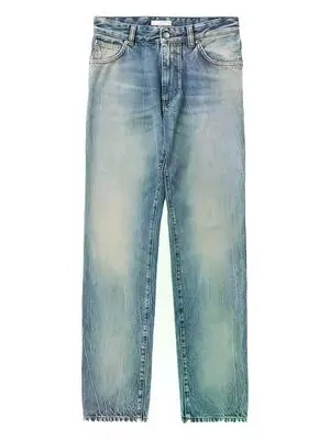 1989 Studio Distressed Jeans For Women