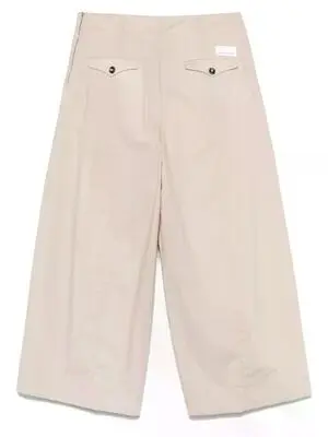NINE:INTHE:MORNING Mia Trousers