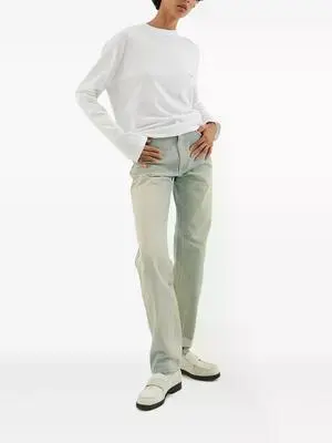 1989 STUDIO Boyfriend Jeans