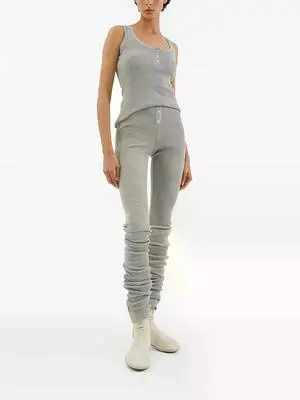 1989 STUDIO Textured Tank Top