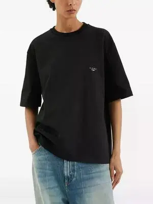 1989 STUDIO Short-sleeve T-shirt