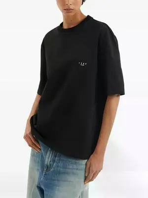 1989 STUDIO Short-sleeve T-shirt