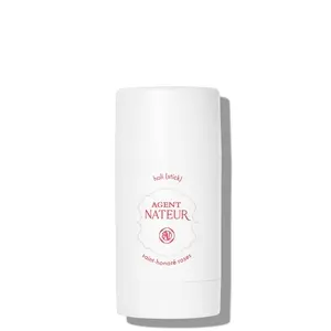 AGENT NATEUR Holi Saint-honore Roses Deodorant - One-color
