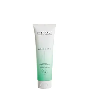 STEFAN BRANDT Clean Biotic 4.2 Oz