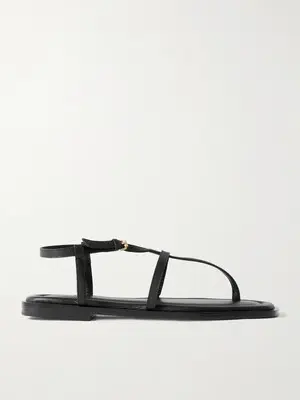 A.emery Remly Leather Sandals