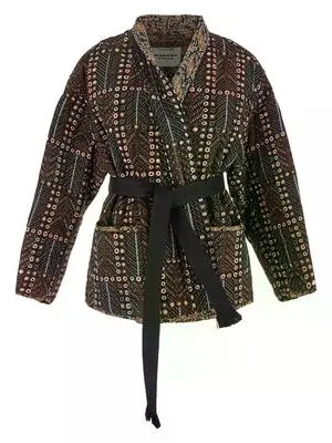 Smoking Jacket Jackets For Women