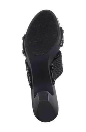 Nina Casino Sandal