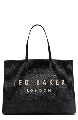 Ted Baker London Palmer Tote