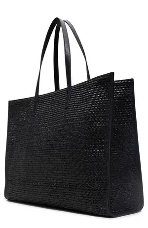 Ted Baker London Palmer Tote