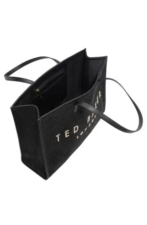 Ted Baker London Palmer Tote