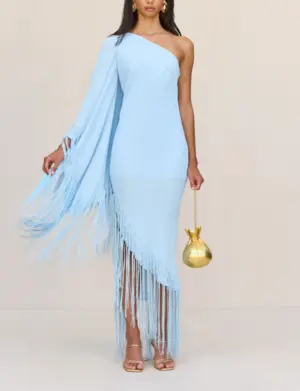 Cult Gaia Esperanza Dress