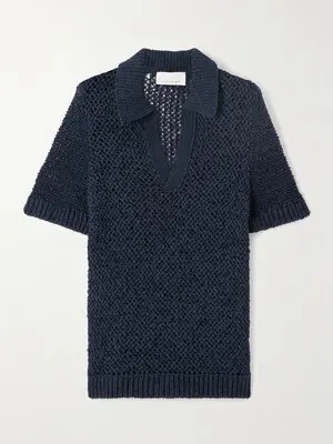 Liberowe T-shirt Shirts For Women