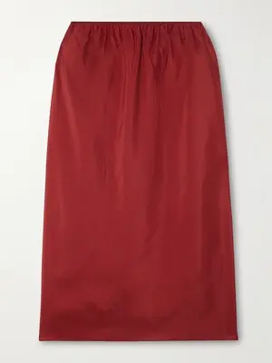 Carven Bottoms For Women